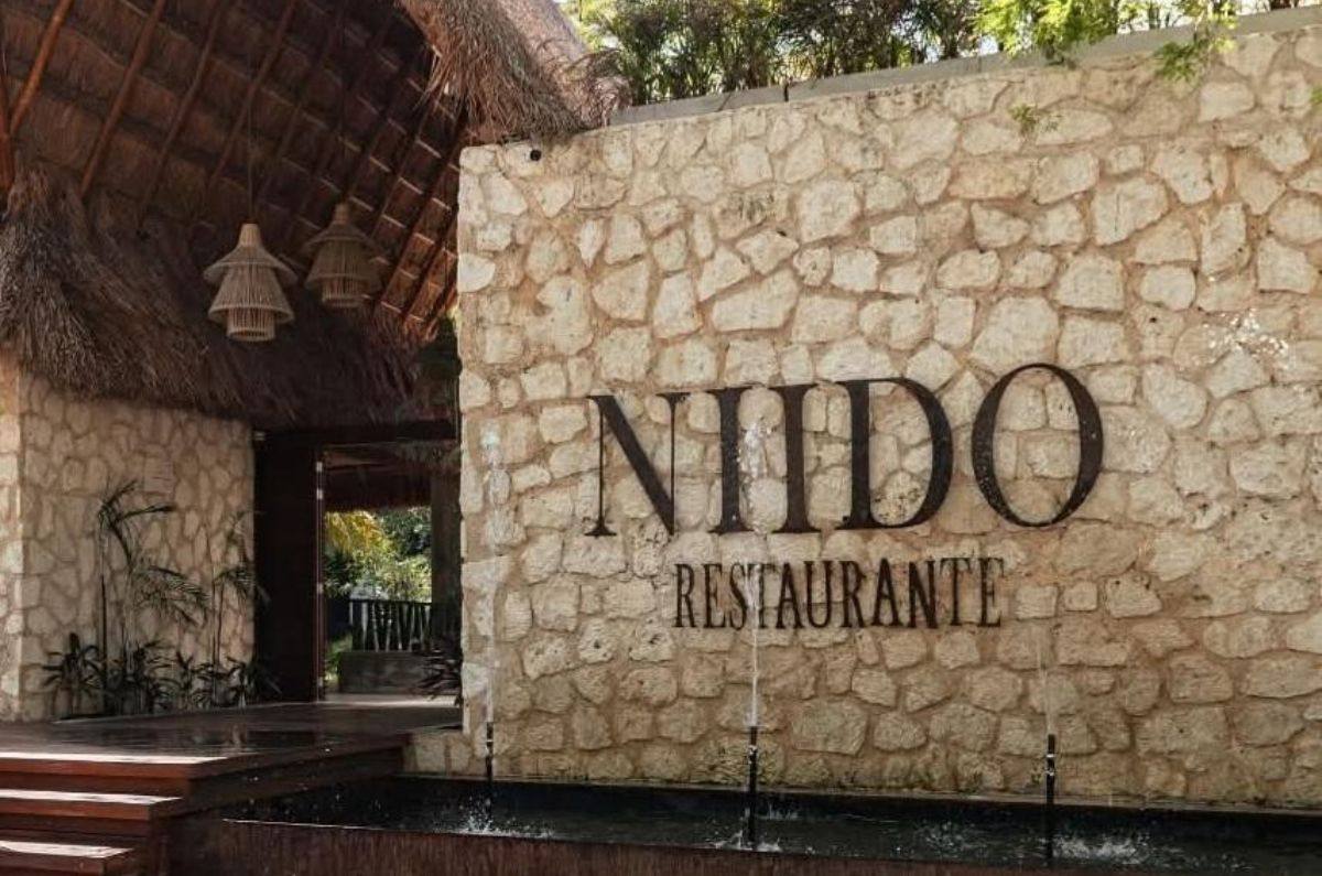 niido