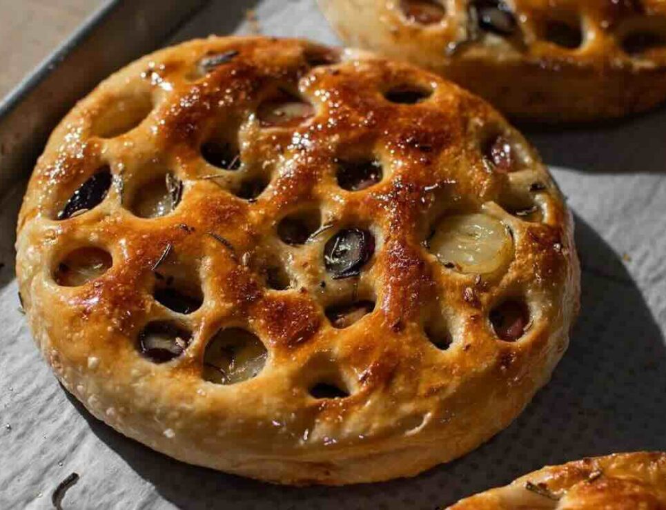 pan-salado-cdmx – 1