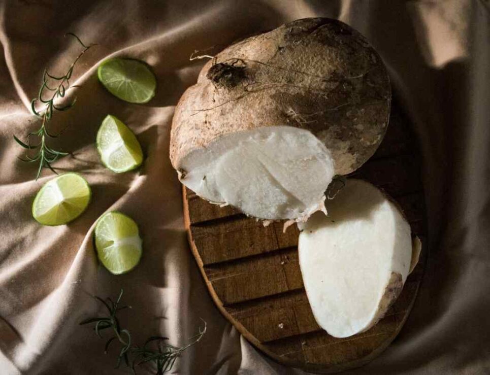 recetas-con-jicama