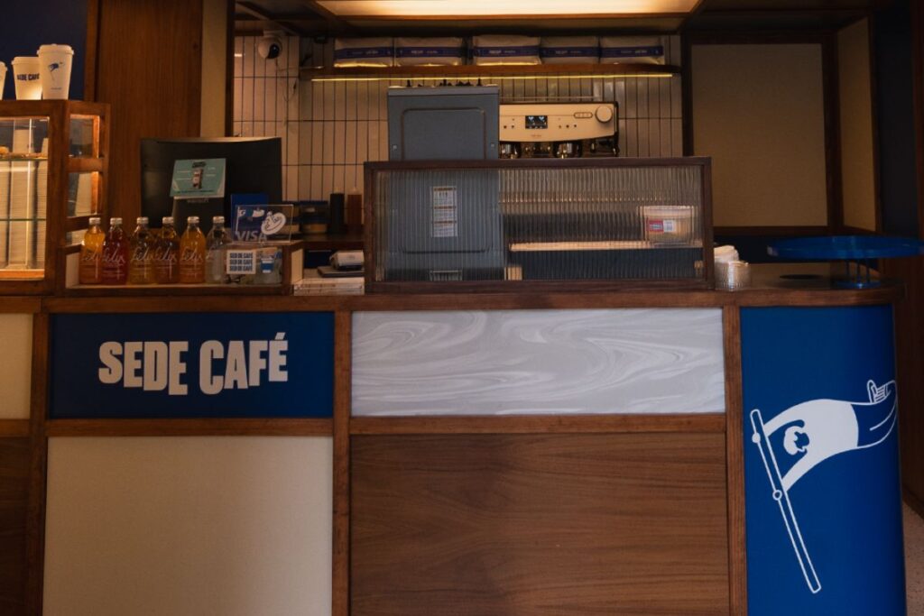sede-cafe-3