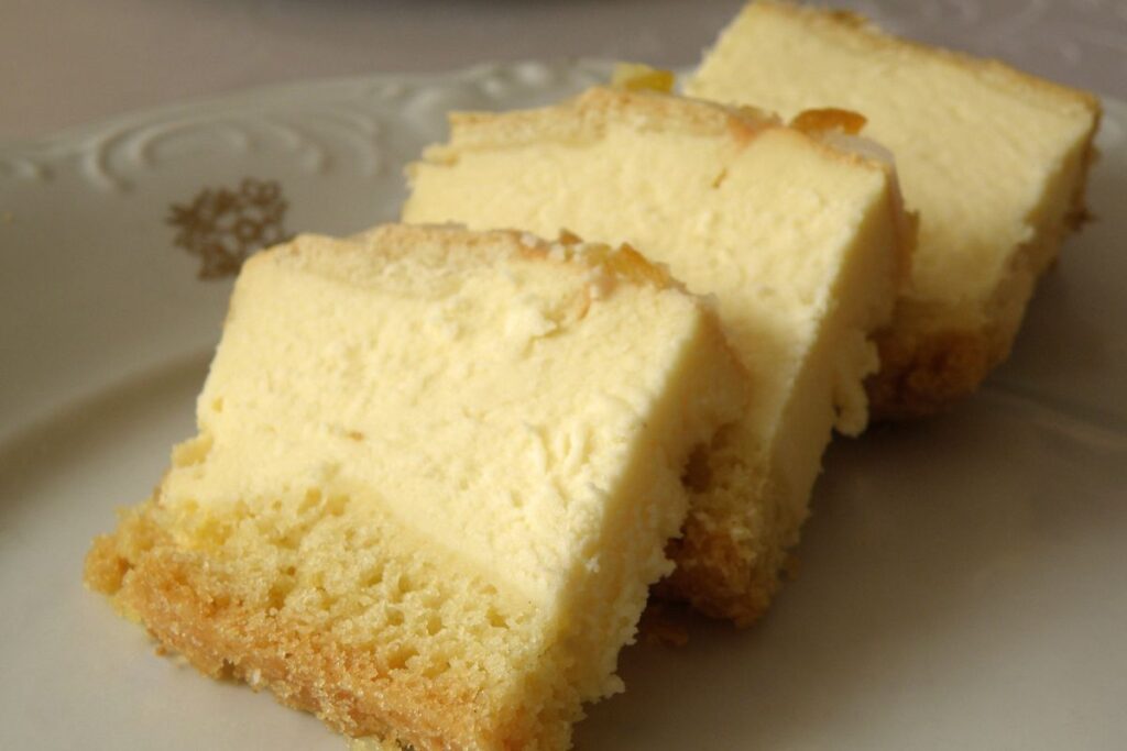 sernik-cheesecake-polaco-2