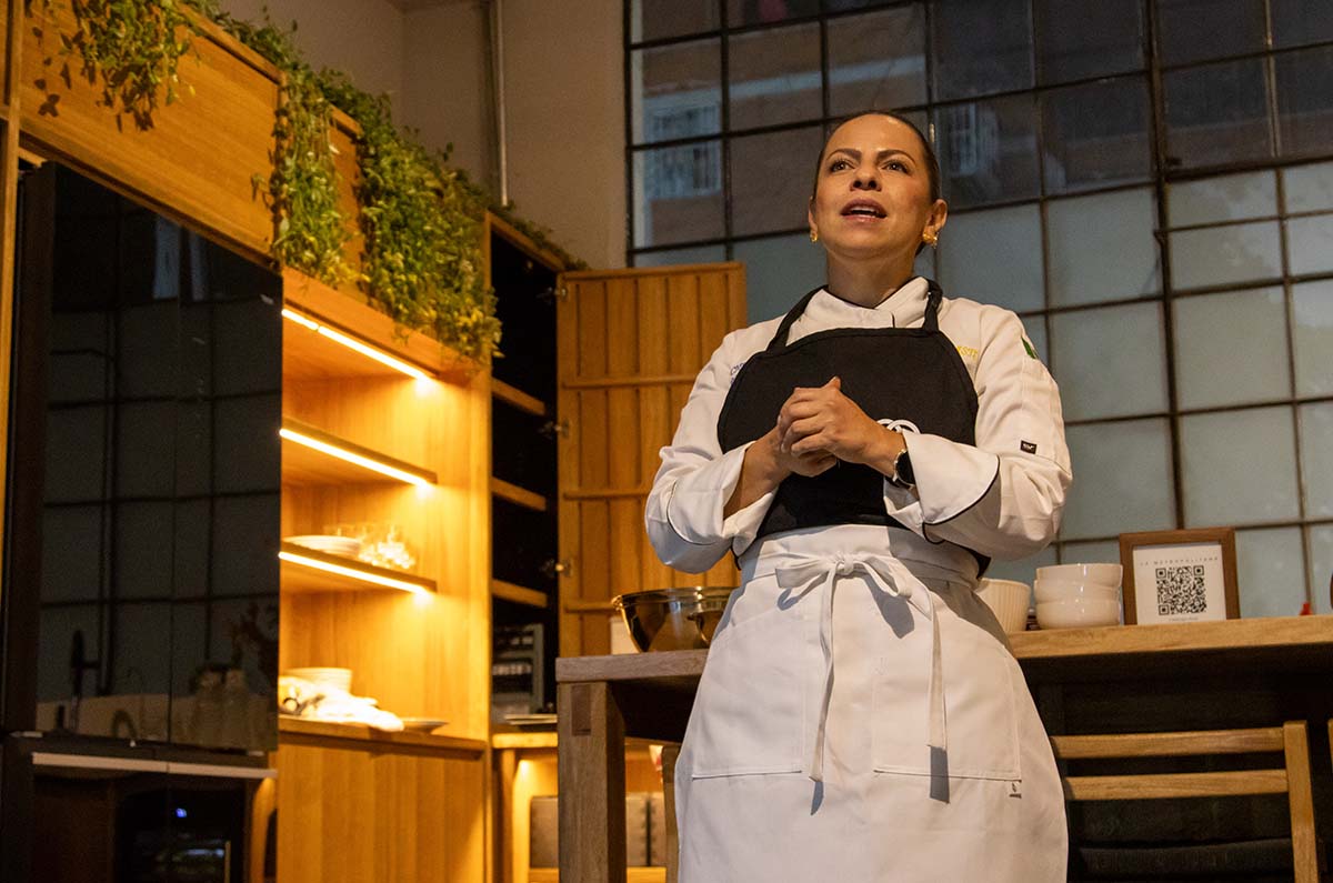 teka-masterclass-cocina