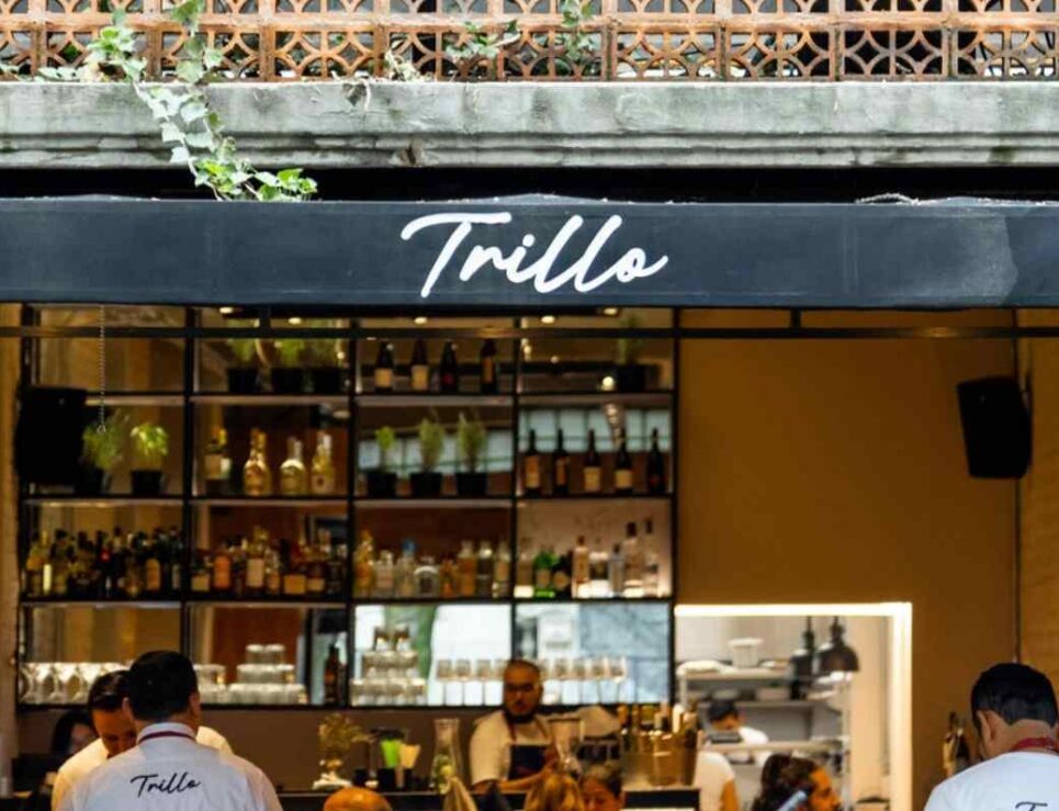 trillo-1