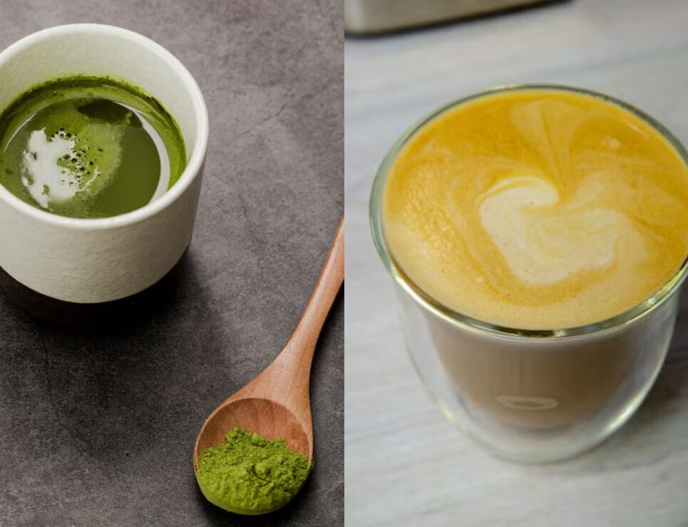 golden-milk-vs-matcha-p