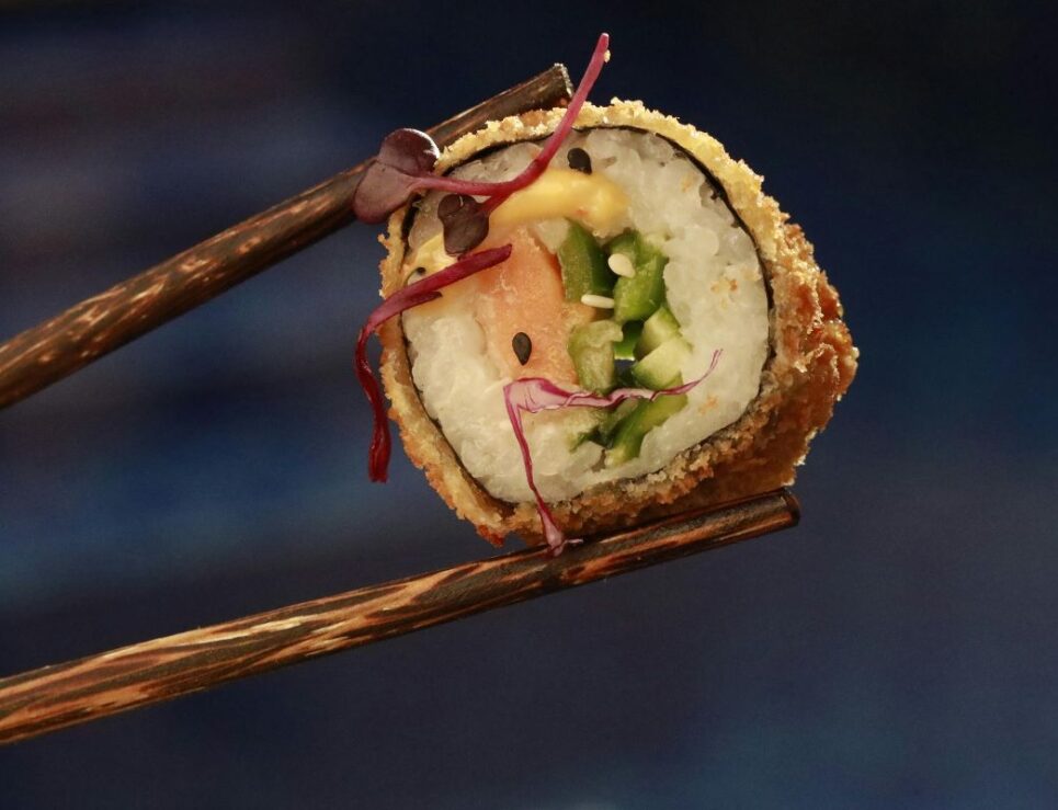 sushi-estilo-culiacan-5