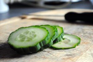 tipos-de-cortes-de-verduras-1