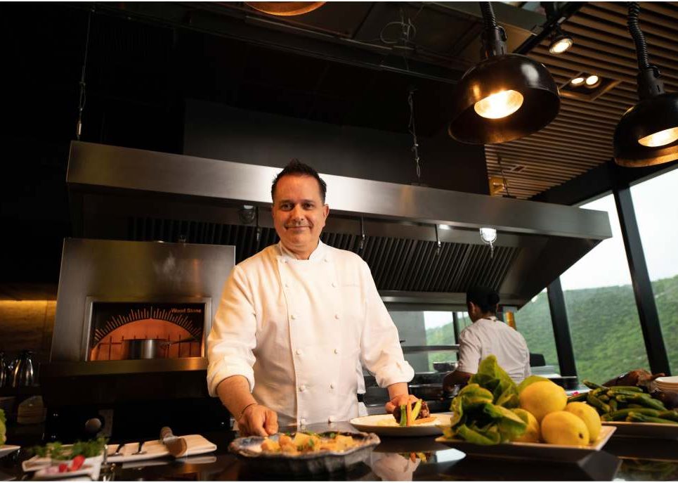 chef-gerardo-rivera-fiesta-americana-condesa-cancun-all-inclusive