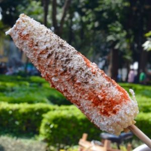 elotes-preparados-2