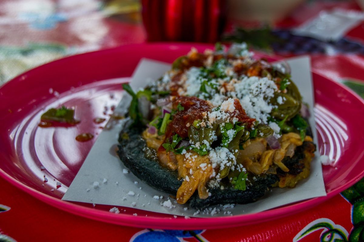 tlacoyos-rellenos-1