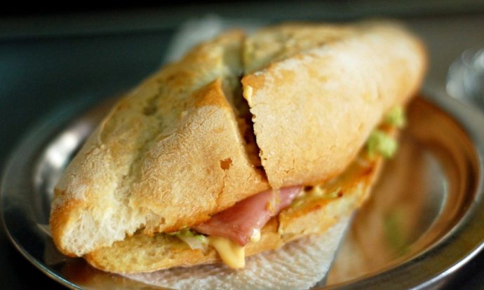 torta-de-albanil-p