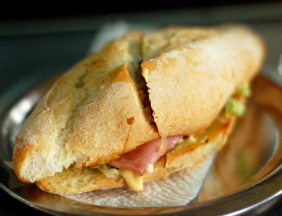 torta-de-albanil-p
