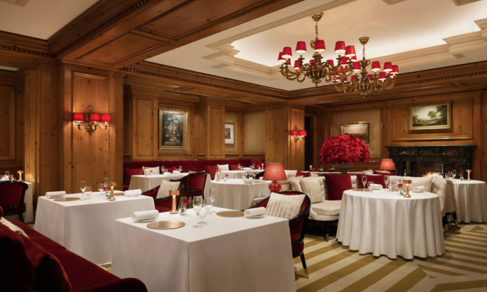 screenshot-2026-01-11-at-1.10.01p.m.